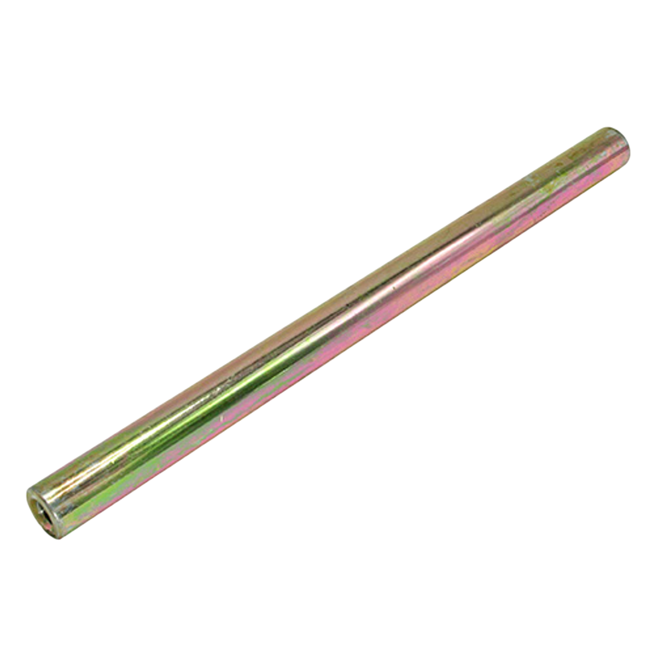ZT SPACER TUBE – Terry's Equipment Sales & Rental